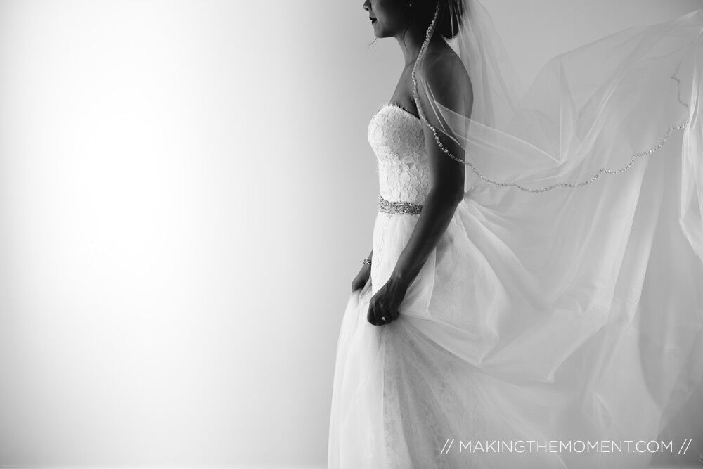 Frank + Crystal // Everything Awesome - Making the Moment Photography