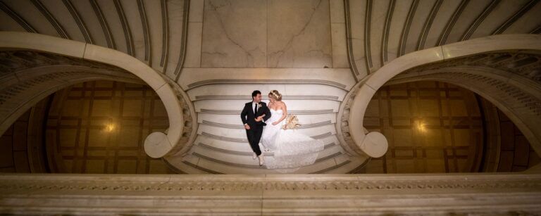Old Courthouse Cleveland Weddings and Receptions